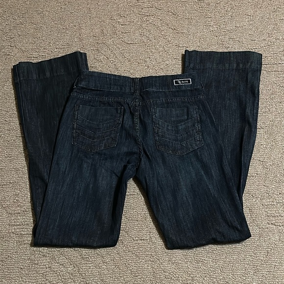 STS Blue | Jeans | Sts Blue Jeans | Poshmark